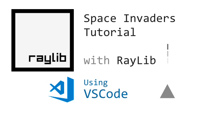 raylib_game_space_tutorial_vscode – Monster Brain Games raylib_game_space_tutorial_vscode – Monster Brain Games